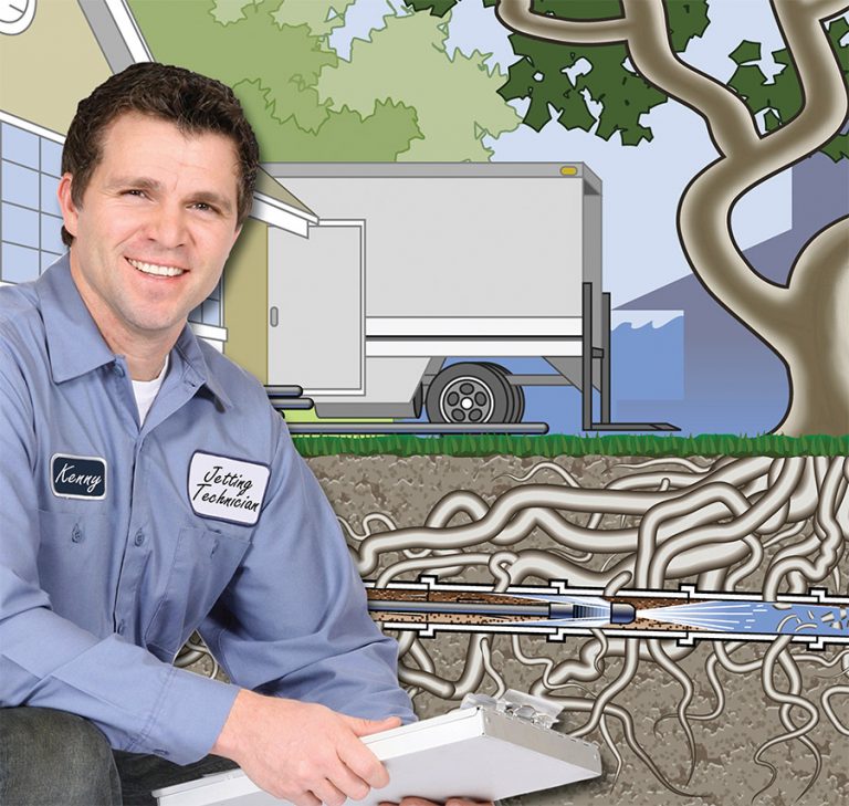 About Us – Relining Tehnologies