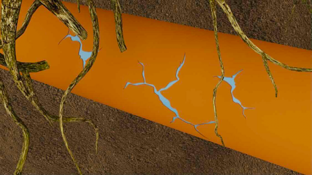 Relining Tehnologies – CIPP Made Easy!