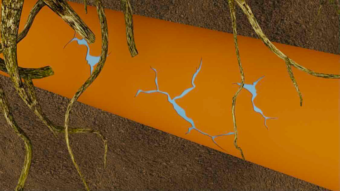 Relining Tehnologies – CIPP Made Easy!