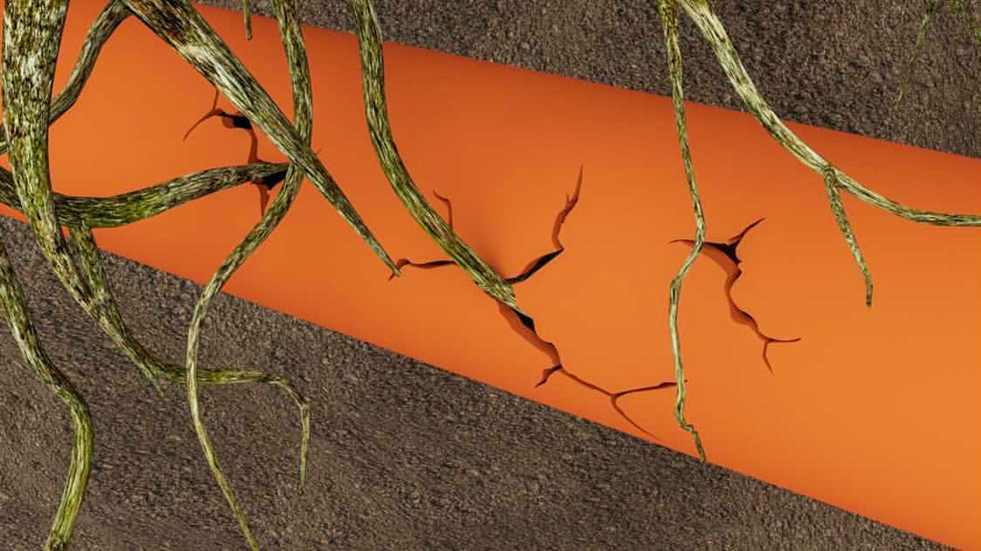 Relining Tehnologies – CIPP Made Easy!