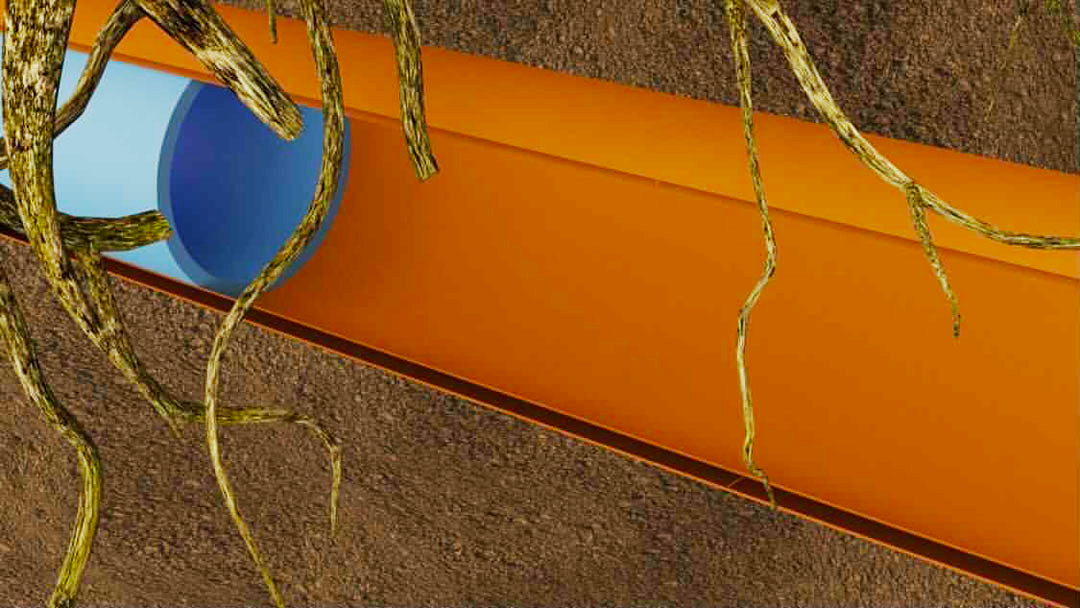 Relining Tehnologies – CIPP Made Easy!