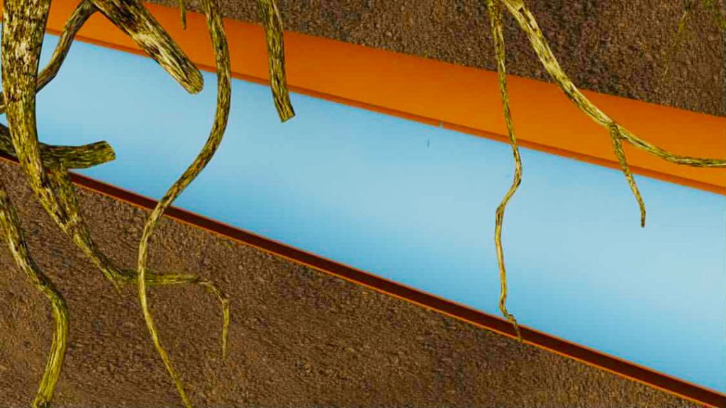 Relining Tehnologies – CIPP Made Easy!